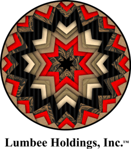 Lumbee Holdings, Inc – Tribally-Owned 8(a) Entities