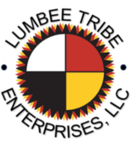 Our Companies – Lumbee Holdings, Inc.