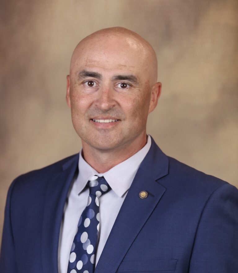 Lumbee Tribe Enterprises, LLC – Lumbee Holdings, Inc.