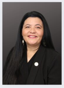 Lumbee Holdings, Inc. – Pembroke, NC.